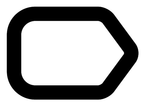 Новини по темі Pepsico НафтоРинок — паливний ринок АЗС імпорт