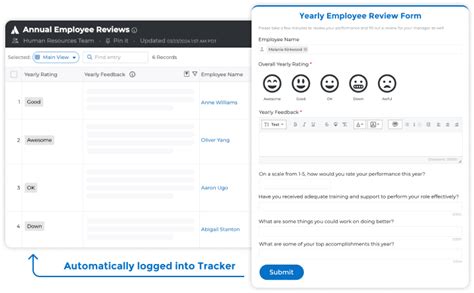 MangoApps Workplace Workflows Streamline Your Processes