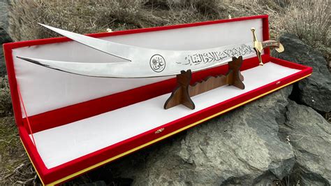 Starknife Sanat Ayrıntıda Gizlidir 🦋 Kamp Baltasi Celik 5160 Makas