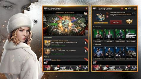 Open The Door To Unlimited Fun A Global Bash To Make Your Gaming