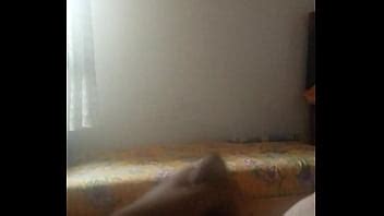 Masturbating On Work Xvideos Com