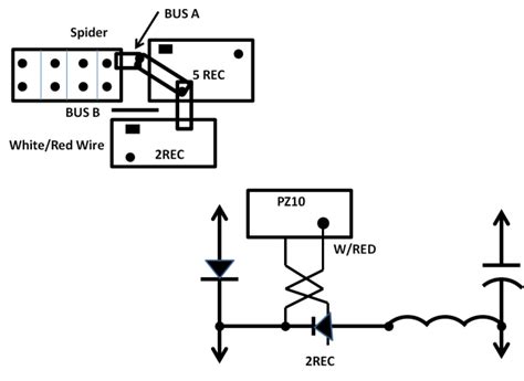 Drexel Slt 22 30 Error Code 150 Forklift Error Codes