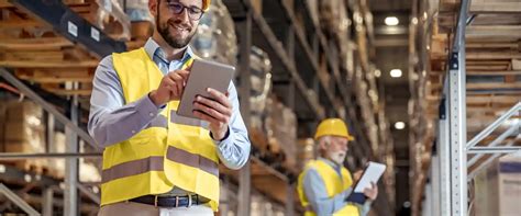 Successful Vendor Management Strategies At Tvs Scs Tvs Scs