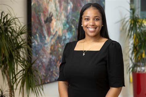 imani d edwards on linkedin i am excited share that last week i