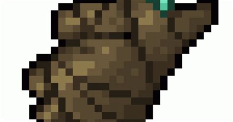 Durable Exercise Axe Tibia Itens