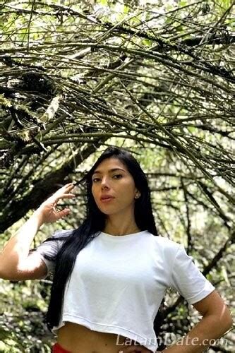 Hot Brazilian Women Ignite Passion With Exotic Connections