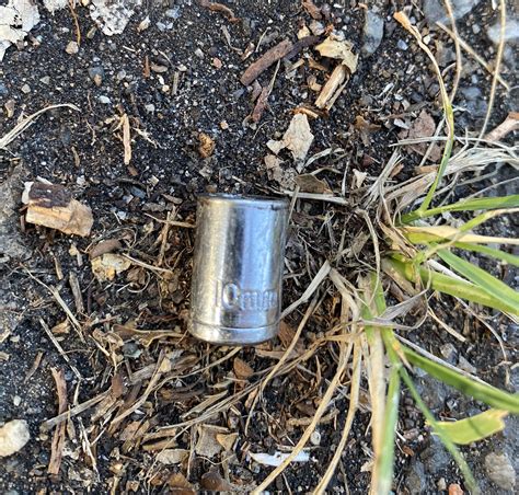 Found 10mm Socket R Asked Australia