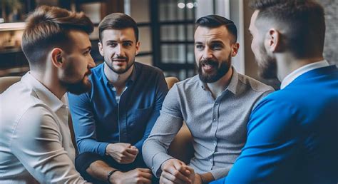 Connecting Vue And Meteor Show How To Connect Vue And The Awesome By Andrey M Medium