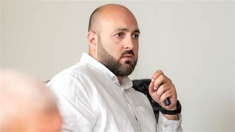 გუნდურად ახდენილი ოცნება Belive Ge