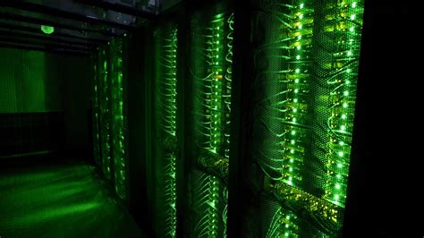 Amazon Web Services Debuts Its Slowest Server Yet