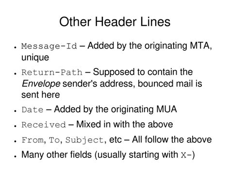 Unix System Administration Ppt Download