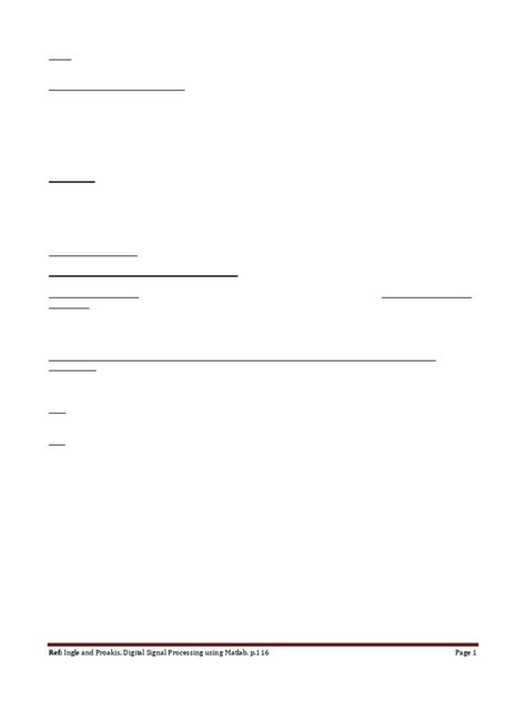 lab5 pdf