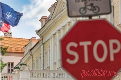 Депутат Федоров Запад хочет сделать конфликт на Украине бесконечным Новости Постила