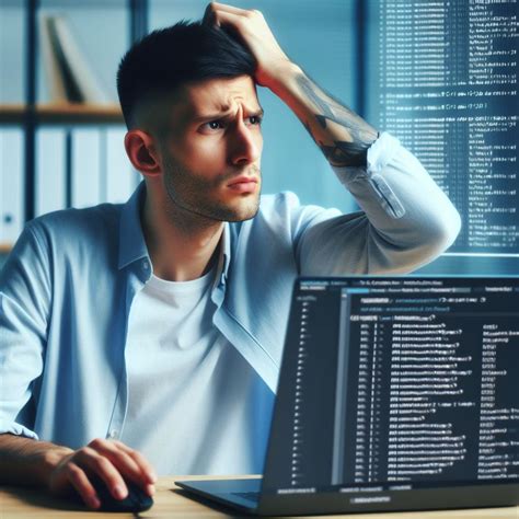 Think Twice Before Using Select Why It Can Cripple Your Sql