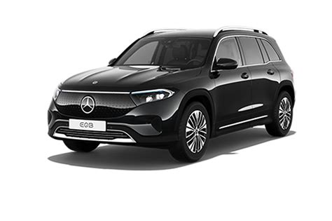 Mercedes Benz E Class Sedan Mewah Eksekutif Dengan Desain Elegan