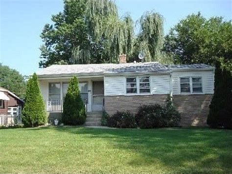 44 E Palmer Ave Northlake Il 60164 Zillow