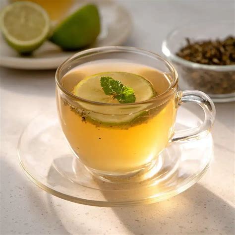 Yerba Mate Recipe Traditional And Modern Methods