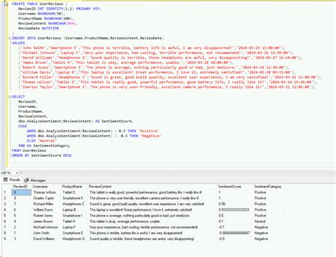 Apsaradb Rds For Sql Serverのベストプラクティス Clr統合を使用してapsaradb Rds For Sql Serverインスタンスの機能を拡張する