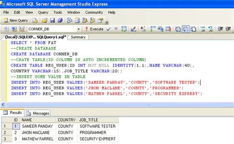Working With Datagridview Checkboxcombobox And Button Column
