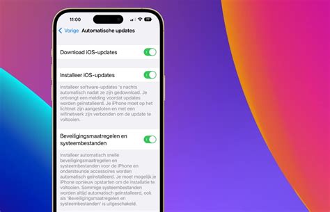 IPhone Tips You Should Always Turn On These 4 Functions In IOS 16 Techzle