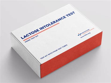 Fructose Intolerance Test And Lactose Intolerance Test Food Allergy Tests Allergens Allergy
