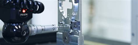 Startseite | Kroeplin GmbH