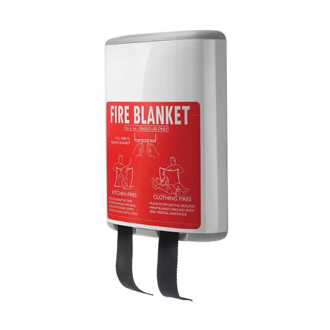 Vulcan Fire Blanket Xd Tools Touch Of Modern Vulcan Fire Blanket Xd Tools Touch Of Modern
