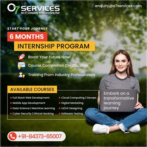 🌟 Boost Your Future Now 🚀 Shift Your Engineering Or It Career Into