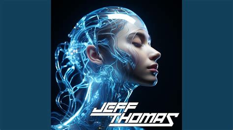 Transcend Radio Edit Youtube