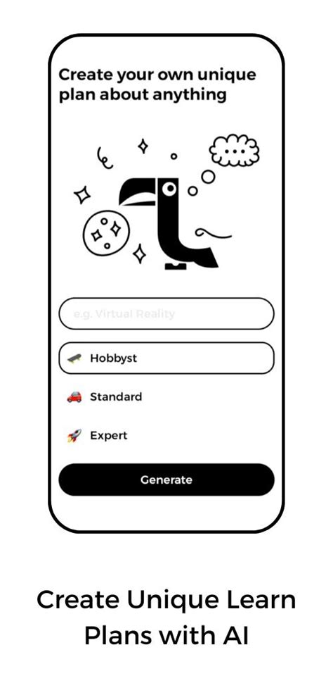 Toco — Topics And Concepts Apk For Android Download