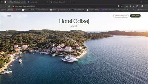 Video Abhijit Thander On Linkedin Apnacollege Html Css