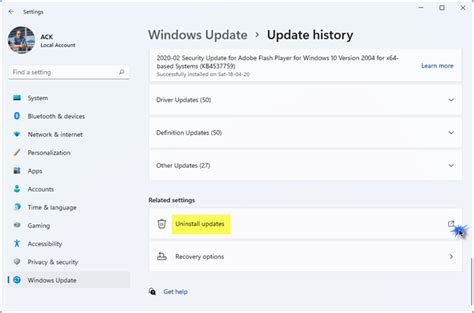 Error 0xc0210000 Bitlocker Key Wasnt Loaded Correctly