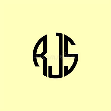 Rjs Logo Stock Illustrations 19 Rjs Logo Stock Illustrations Vectors Clipart Dreamstime