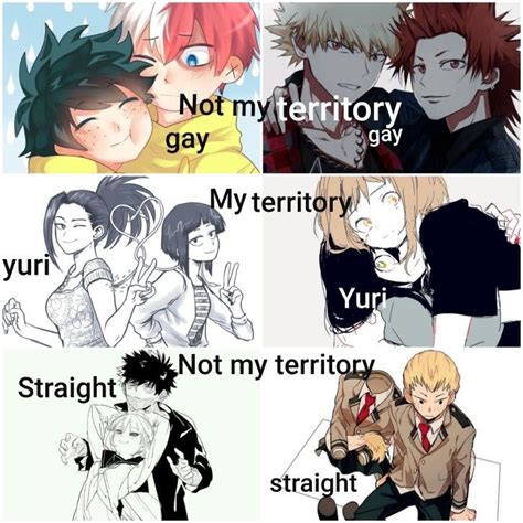 Pin By Pinner On Momojiro Hero My Hero Academia Anime