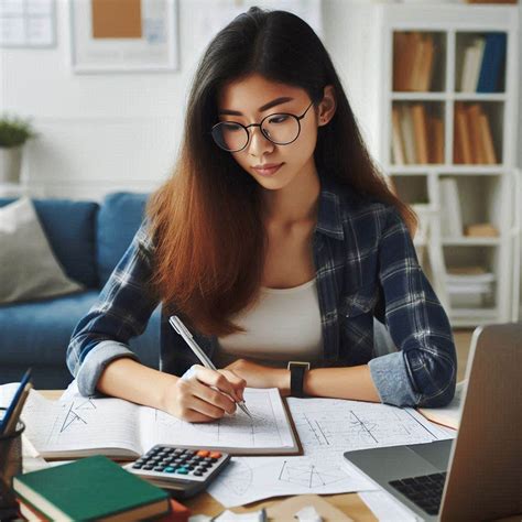 Professions Where Trigonometry Is Essential