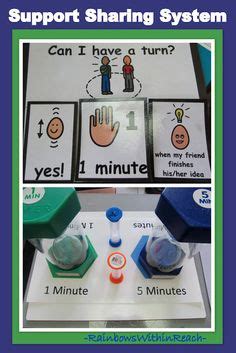 30 Classroom Timers Ideas Classroom Timer Classroom Classroom Management