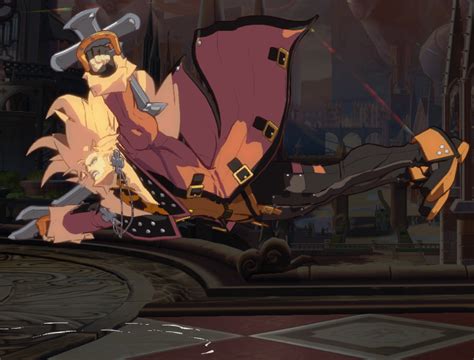 File GGXRD Leo D Png Dustloop Wiki File GGXRD Leo D Png Dustloop Wiki