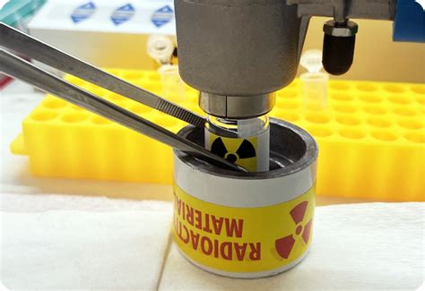 Alpha 9 Oncologys Radiopharmaceuticals Cancer Therapy Approach