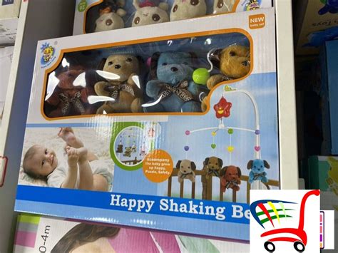 Vrteska Za Bebe Vrteska Za Bebe Bumbum Shop