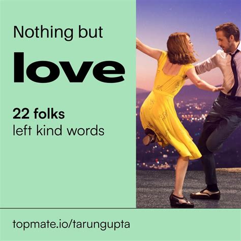 tarun gupta ♾ on linkedin beavailable topmate mentorship