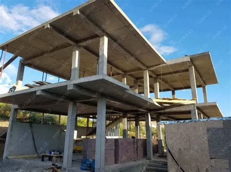 Monolitis Dasxma Tbilishi 596888817 Tbilishi