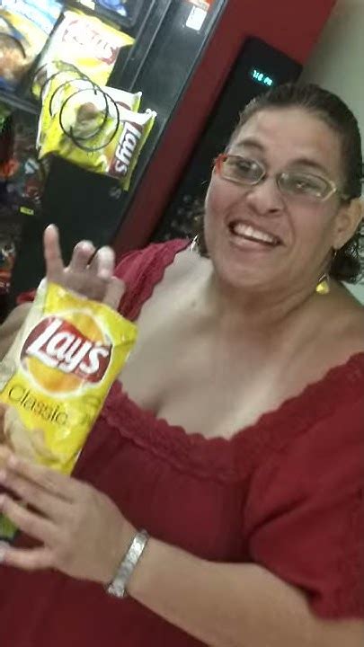 Papitas Lays Youtube