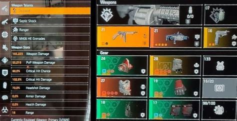 Anti Directives Build Rdivision2