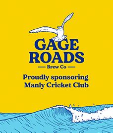 Homepage Manly Warringah District Cricket Club