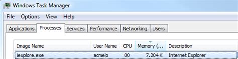 Kill Process Activity Process Name Input Help UiPath Community Forum