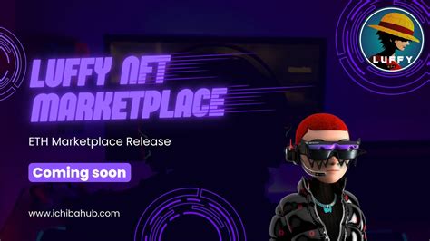 Luffy Update Our Dev Team Has Informed Us Of A Significant Development