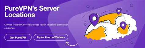 How To Use PureVPN A Step By Step Guide In
