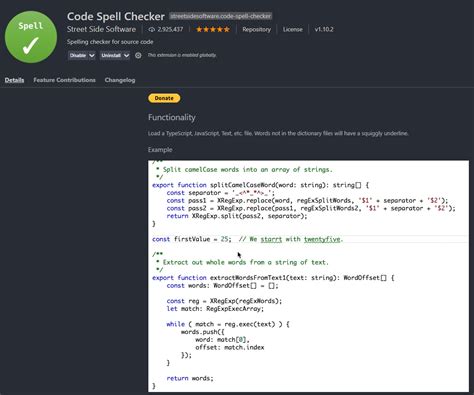 Vs Code Extensions You Absolutely Needed In 2021