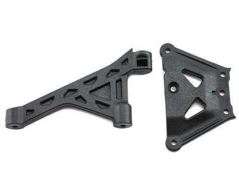 Front Chassis Brace Set 8b8t Büyüklere Oyuncaklar