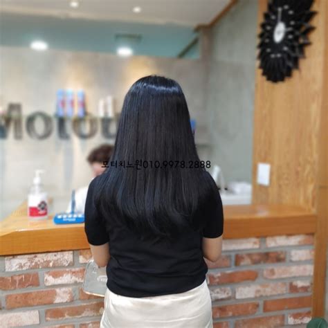 수유노원의정부붙임머리 가격19만원 후기 스킬땋기붙임머리가 네이버 블로그